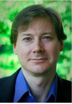 Kunskapen, åtgärderna och ”kommandobryggan” – PEPPRAT RÖDGRÖNT